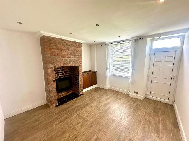 Revill Lane, Woodhouse S13, 2 bed terraced house to rent, £850 pcm | PrimeLocation