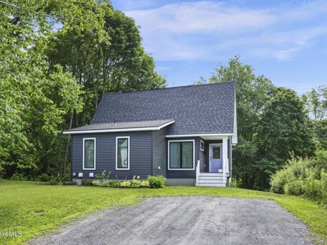 Revilla Ter, Pittsfield, Home For Sale