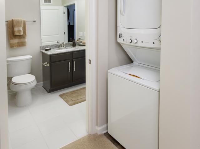 Revival on Main Apartments 1 Bedroom Apartment for Rent at 2825 S Main St Nw, Kennesaw, GA 30144