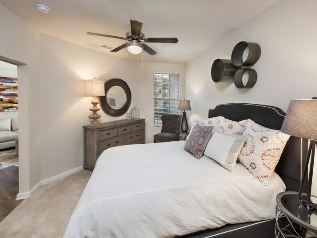 Revival on Main Apartments 1 Bedroom Apartment for Rent at 2825 S Main St Nw, Kennesaw, GA 30144