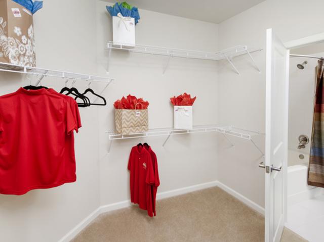 Revival on Main Apartments 1 Bedroom Apartment for Rent at 2825 S Main St Nw, Kennesaw, GA 30144