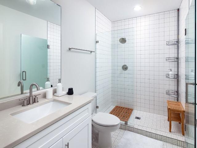 Revival Lofts Studio Apartment for Rent at 159 Ralph Mcgill Blvd Ne, Atlanta, GA 30308 SoNo