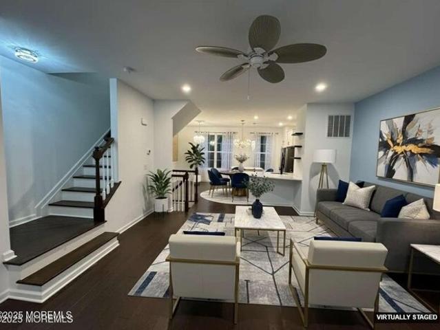 Revival Rd, Brick, Home For Sale