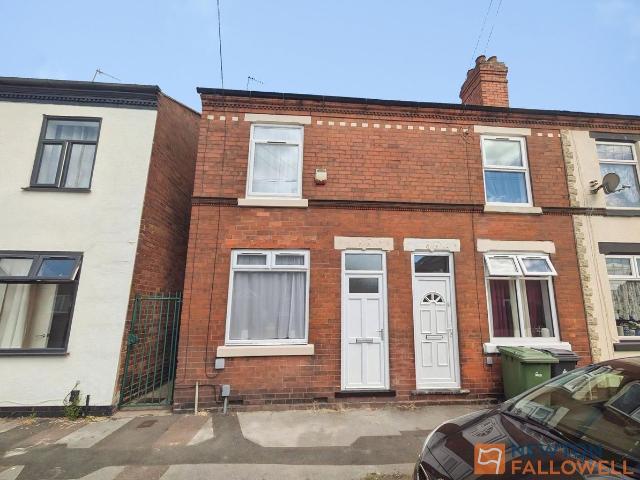 Revival Street, Walsall WS3, 3 bed terraced house to rent, £995 pcm | PrimeLocation