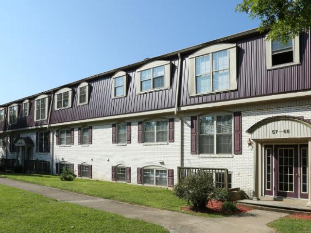 Revive 1749 All Utilities Incl 1 Bedroom Apartment for Rent at 1749 Liberty Rd, Lexington, KY 40505 Liberty Area