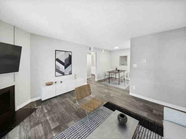 Revive At 9 Mile Station 1 Bedroom Apartment for Rent at 10700 E Dartmouth Ave, Denver, CO 80014 Kennedy