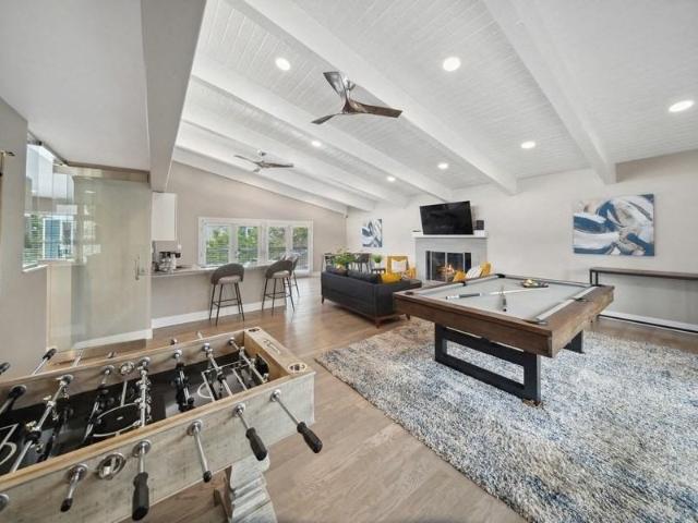 Revive At 9 Mile Station 1 Bedroom Apartment for Rent at 10700 E Dartmouth Ave, Denver, CO 80014 Kennedy