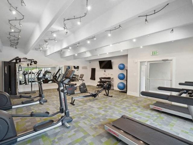 Revive At 9 Mile Station 2 Bedroom Apartment for Rent at 10700 E Dartmouth Ave, Denver, CO 80014 Kennedy