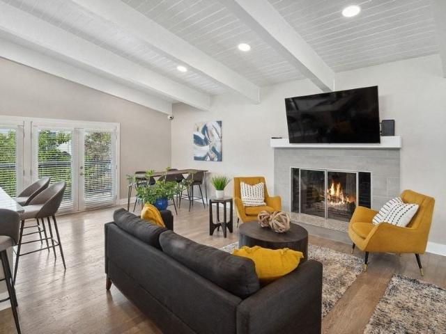 Revive At 9 Mile Station 2 Bedroom Apartment for Rent at 10700 E Dartmouth Ave, Denver, CO 80014 Kennedy