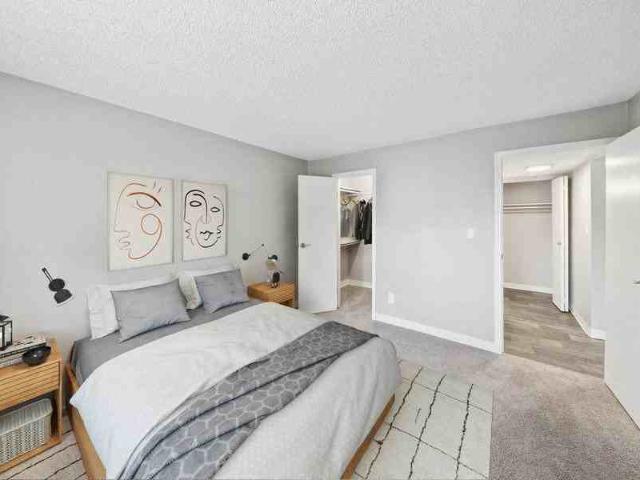 Revive At 9 Mile Station 2 Bedroom Apartment for Rent at 10700 E Dartmouth Ave, Denver, CO 80014 Kennedy