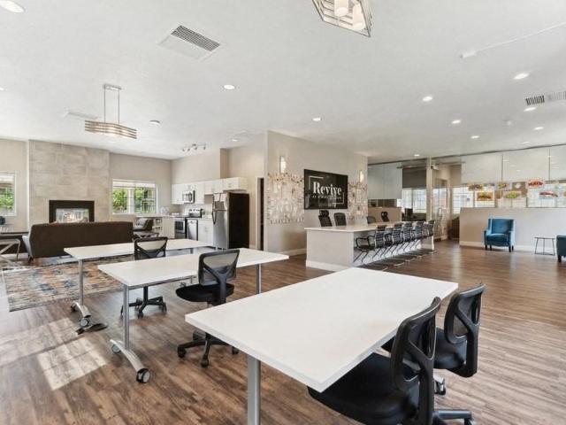 Revive At 9 Mile Station Studio Apartment for Rent at 10700 E Dartmouth Ave, Denver, CO 80014 Kennedy