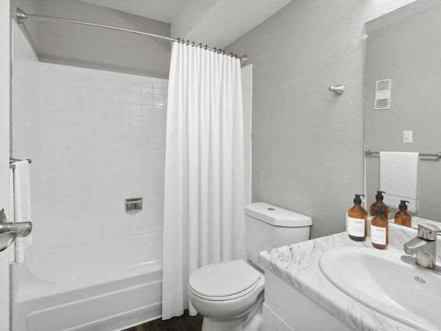Revive At 9 Mile Station Studio Apartment for Rent at 10700 E Dartmouth Ave, Denver, CO 80014 Kennedy
