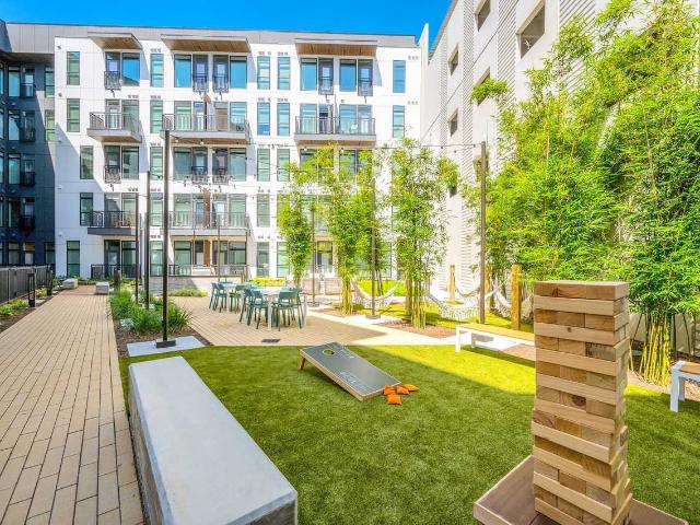 Revl Med Center 1 Bedroom Apartment for Rent at 7892 Knight Rd, Houston, TX 77054 Astrodome