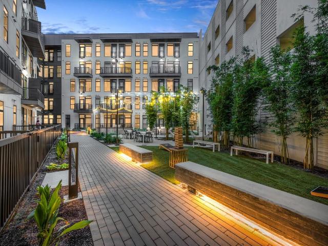 Revl Med Center Studio Apartment for Rent at 7892 Knight Rd, Houston, TX 77054 Astrodome