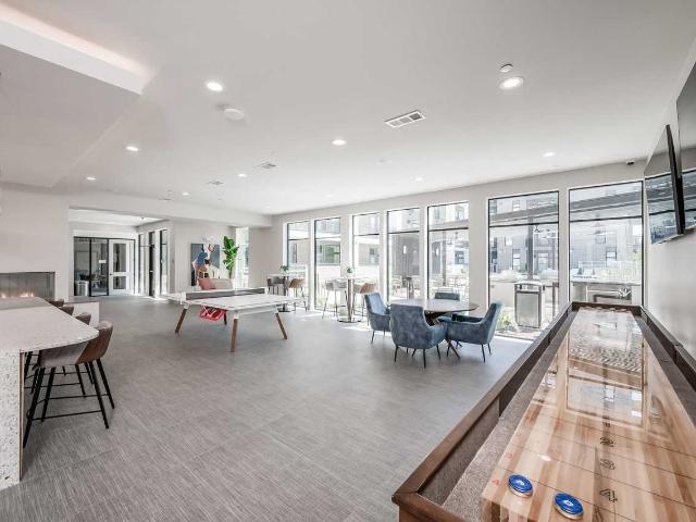 Revl Med Center Studio Apartment for Rent at 7892 Knight Rd, Houston, TX 77054 Astrodome