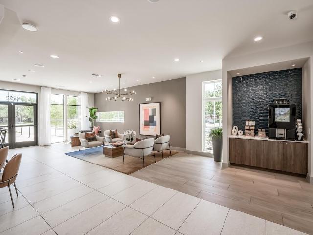 Revl Med Center Studio Apartment for Rent at 7892 Knight Rd, Houston, TX 77054 Astrodome