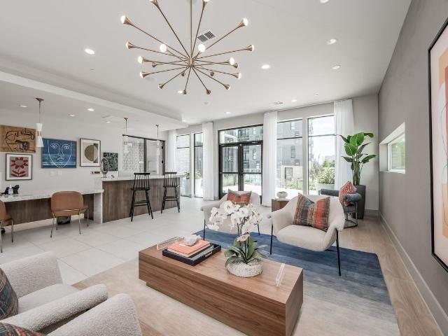 Revl Med Center Studio Apartment for Rent at 7892 Knight Rd, Houston, TX 77054 Astrodome