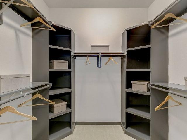 Revl Crockett Row 1 Bedroom Apartment for Rent at 3001 Crockett St, Fort Worth, TX 76107 Cultural District