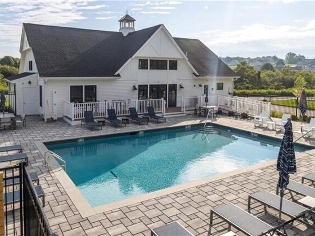 Revolution Way, Middletown, Plot For Sale