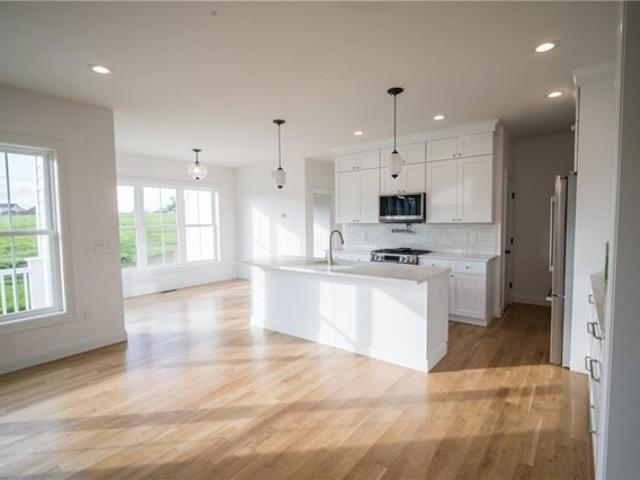 Revolution Way, Portsmouth, Home For Sale