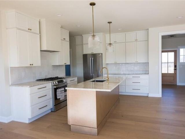 Revolution Way, Portsmouth, Home For Sale