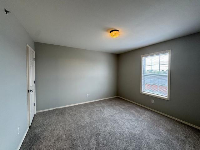 Revolutionary Square 2 Bedroom Apartment for Rent at 20 Revolutionary Sq, Bloomington, IL 61704