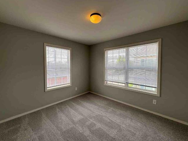 Revolutionary Square 2 Bedroom Apartment for Rent at 20 Revolutionary Sq, Bloomington, IL 61704