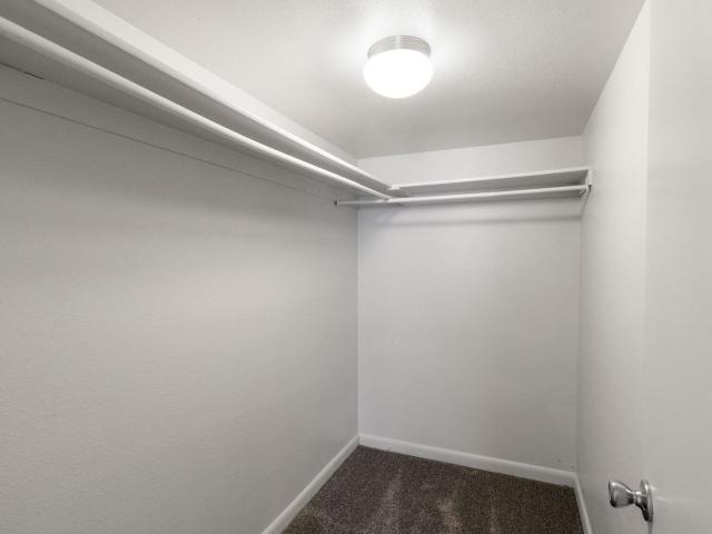 Revolve 2 Bedroom Apartment for Rent at S Clearbrook Dr, West Valley City, UT 84119