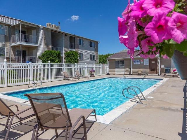 Revolve 2 Bedroom Apartment for Rent at S Clearbrook Dr, West Valley City, UT 84119