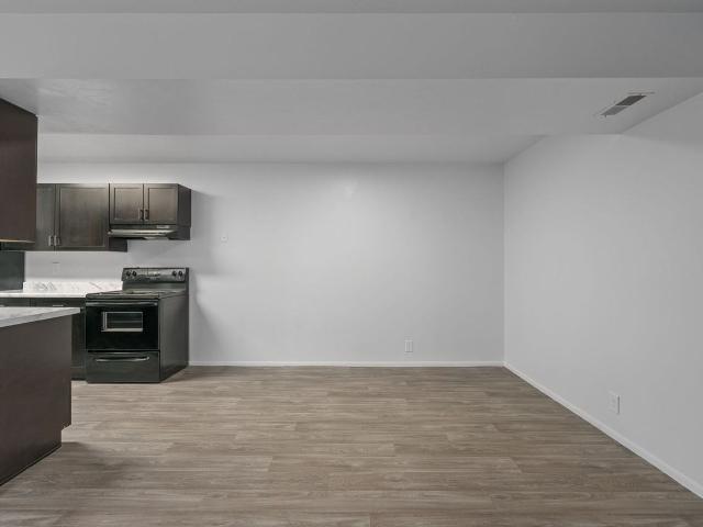 Revolve 3 Bedroom Apartment for Rent at 764 W 3940 S, Millcreek, UT 84123 Millcreek