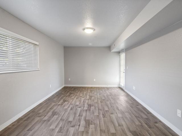 Revolve 3 Bedroom Apartment for Rent at 764 W 3940 S, Millcreek, UT 84123 Millcreek