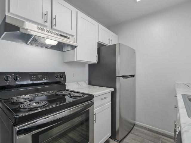 Revolve 3 Bedroom Apartment for Rent at S Clearbrook Dr, West Valley City, UT 84119