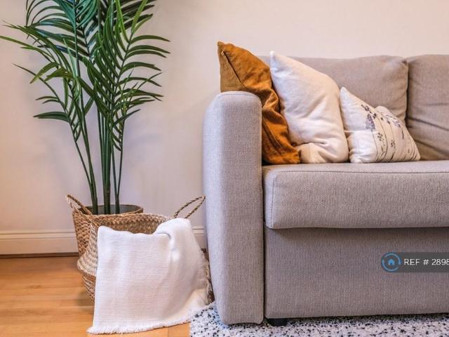 Rewley Road, Oxford, OX1 2 bed flat to rent £4,500 pcm £1,038 pw