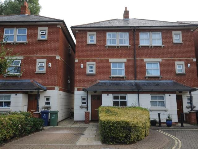 Rewley Road, Oxford OX1, 4 bed property to rent, £3,500 pcm | PrimeLocation