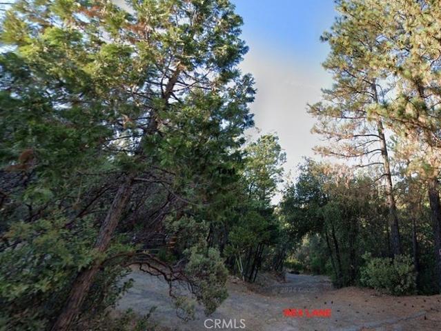 Rex Ln, Oroville, CA 95966