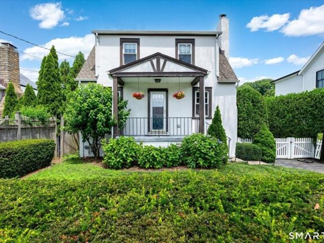 Rex St, Greenwich, Home For Sale