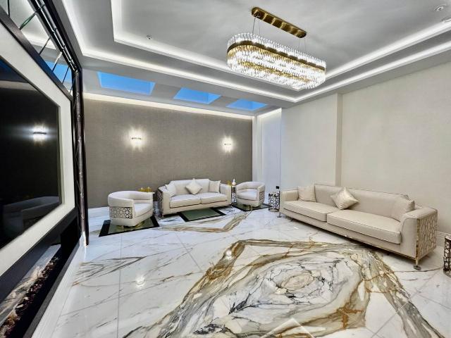 Rex Place, Mayfair W1K, 4 bed property to rent, £28,167 pcm | PrimeLocation