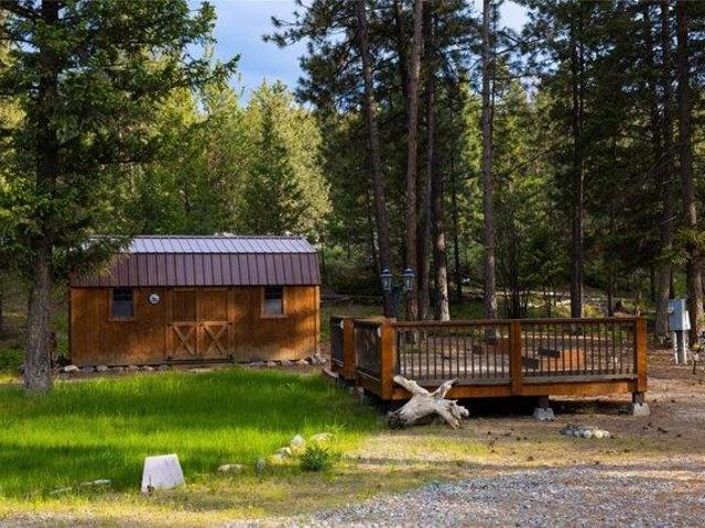 Rexford MT 59930 103500859