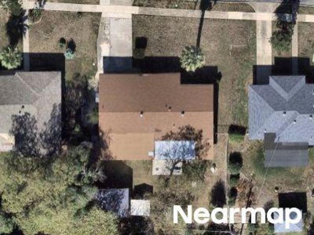 Rexford Dr