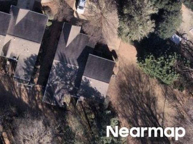 Rexford Dr
