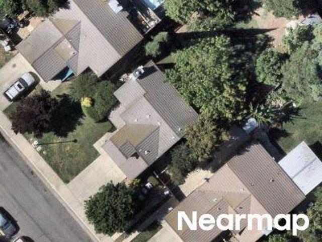 Rexleigh Dr