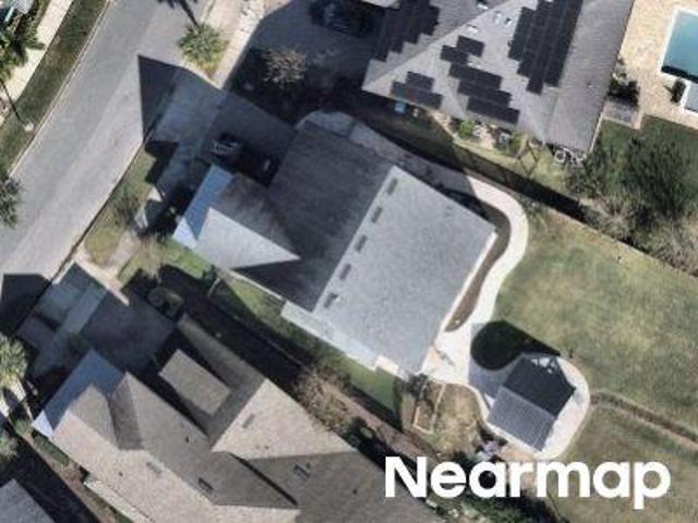 Reymont St