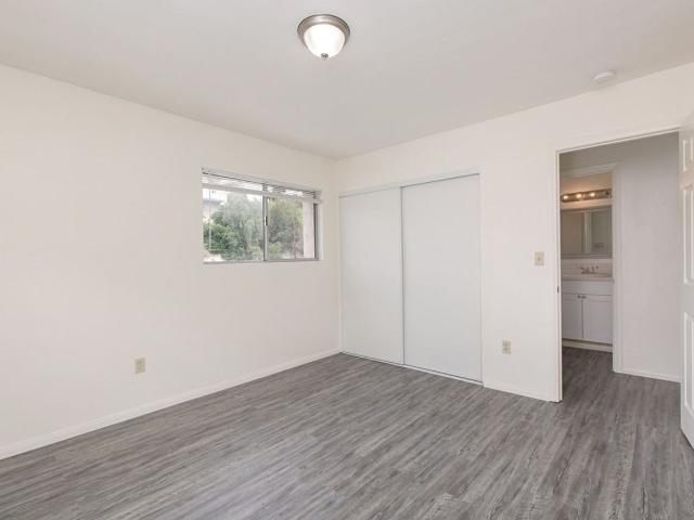 REYN75 1 Bedroom Apartment for Rent at 3375 Reynard Way, San Diego, CA 92103 Park West