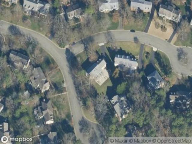 Reynard Ct