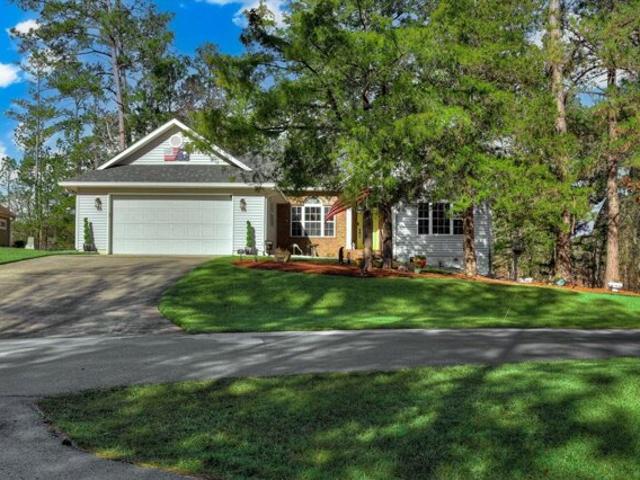 Reynard Pl, Mccormick, Home For Sale