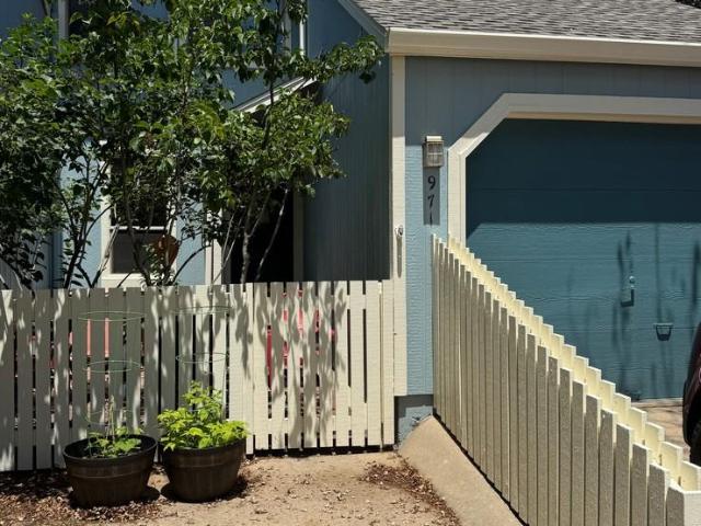 Reynold Farm Ln 971 #B13 2 Bedroom Apartment for Rent at 971 Reynolds Farm Ln, Longmont, CO 80503