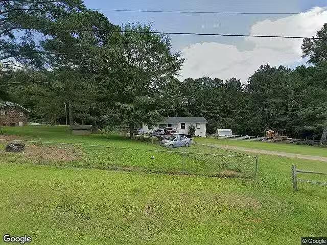 Reynolds, ATHENS, GA 30607