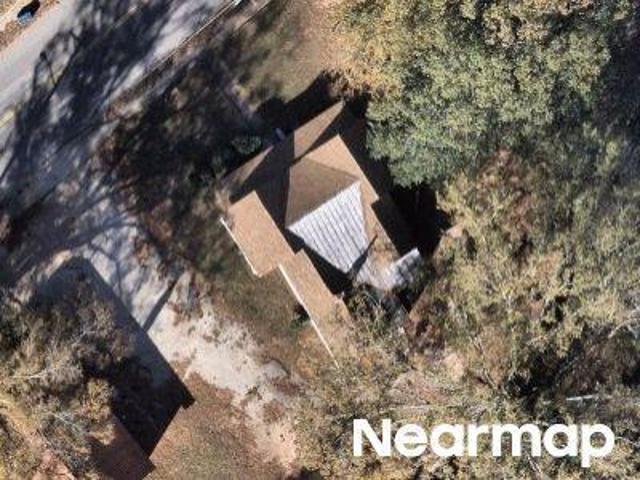 Reynolds Ave