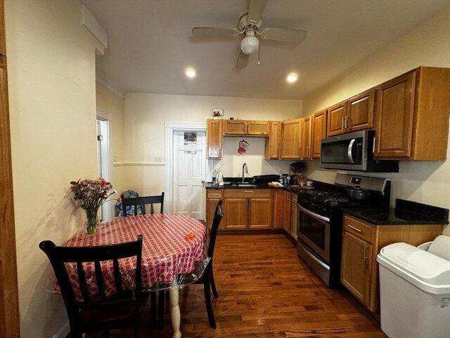 Reynolds Ave Apt,chelsea, Condo For Sale