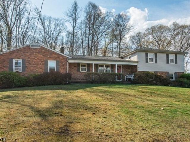 Reynolds Ave, Parsippany Troy Hills Township, Home For Sale